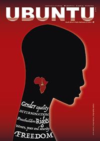 Ubuntu Magazine 2020 - DIRCO